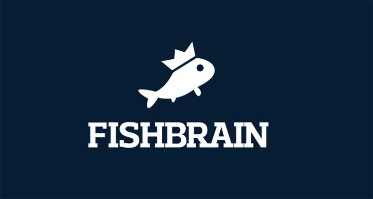 Are Fishing Apps Doing More Harm Than Good? | Outdoor Life