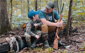 Best Squirrel Calls of 2025 | Outdoor Life