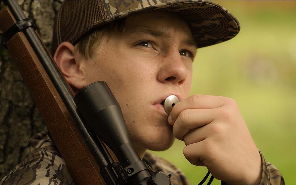 Best Squirrel Calls of 2024 | Outdoor Life
