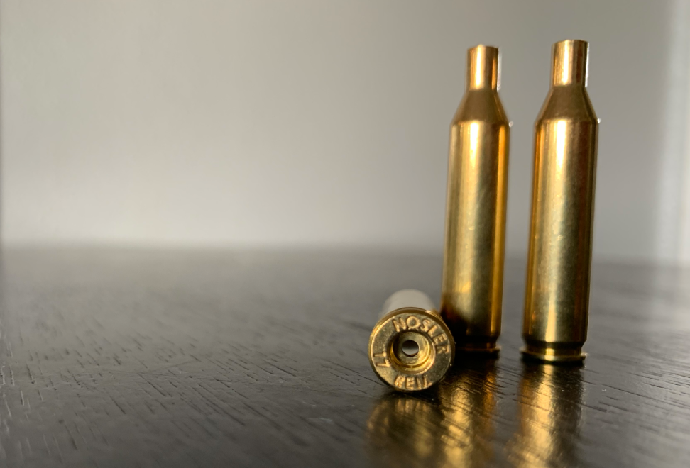 Handloading the .17 Remington | Outdoor Life