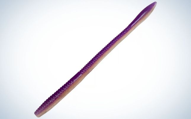 Best Drop Shot Baits of 2025 | Outdoor Life