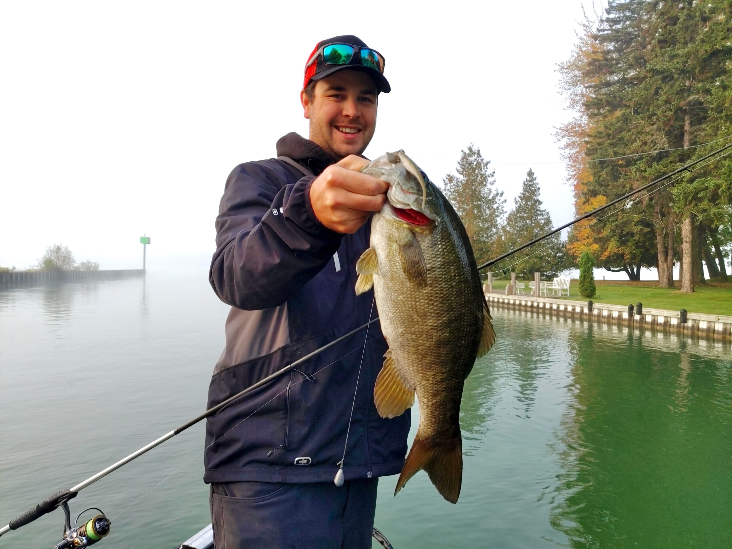 Best Drop Shot Baits of 2023 | Outdoor Life