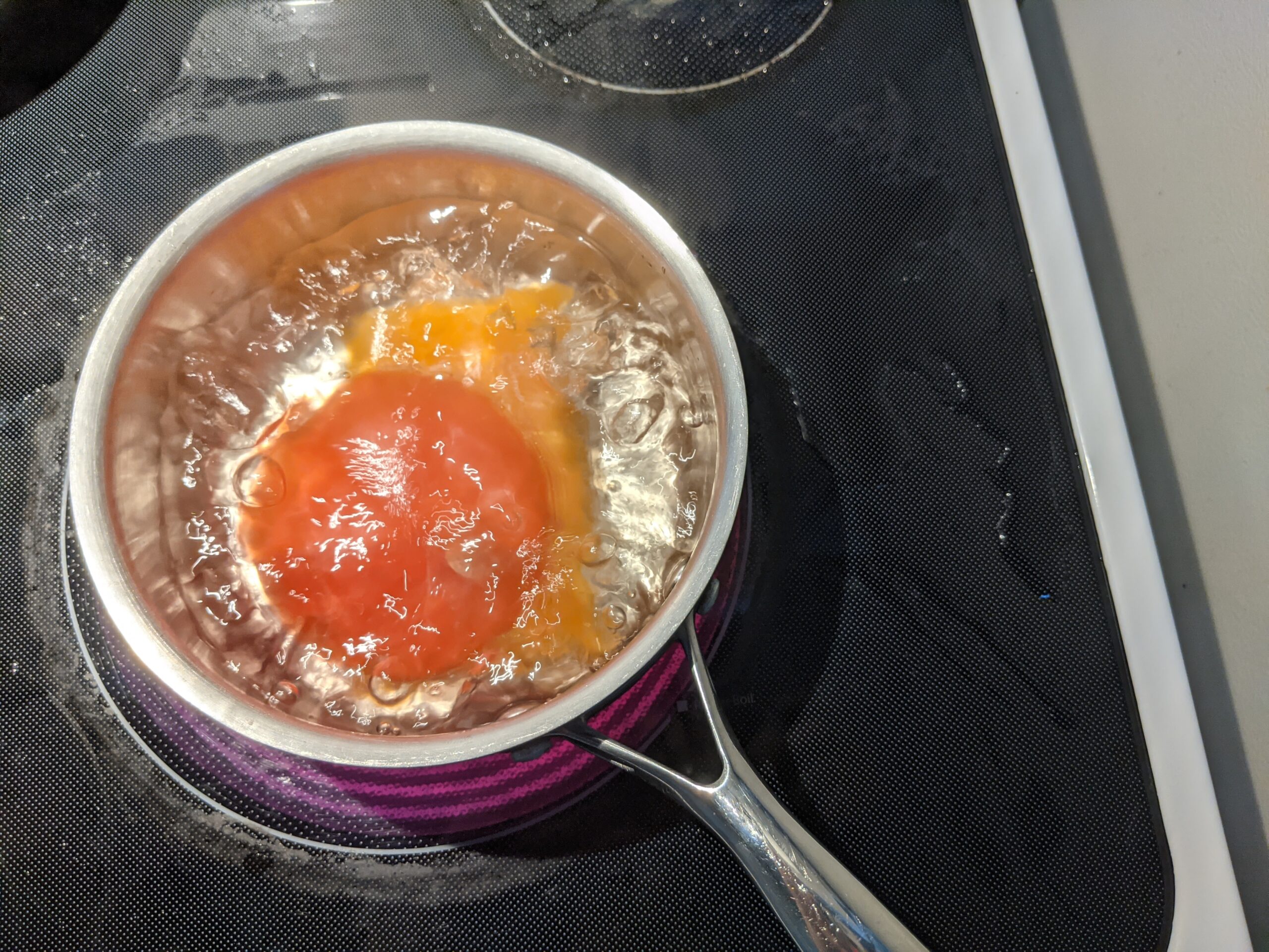 Best Hand Warmers of 2024 | Outdoor Life