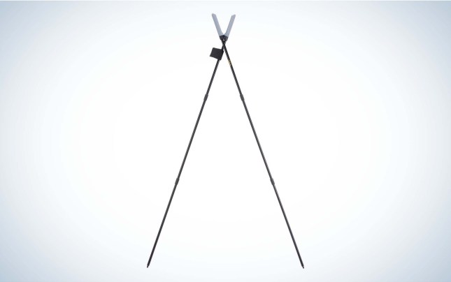 Hunting Rifle Accuracy: The 6 Best Marksmanship Aids | Outdoor Life