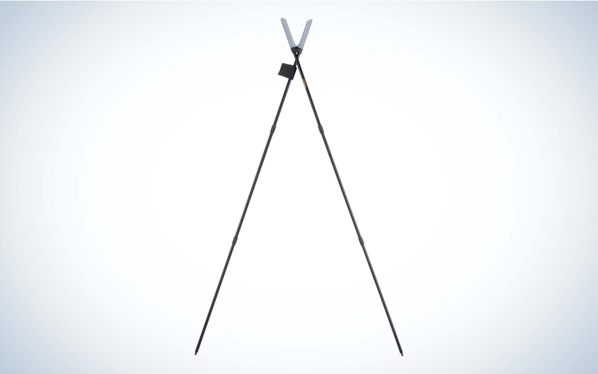 Hunting Rifle Accuracy: The 6 Best Marksmanship Aids | Outdoor Life