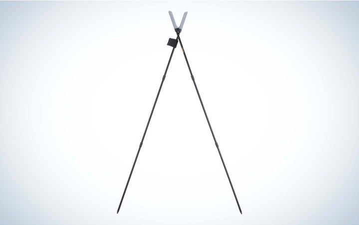 Hunting Rifle Accuracy: The 6 Best Marksmanship Aids | Outdoor Life