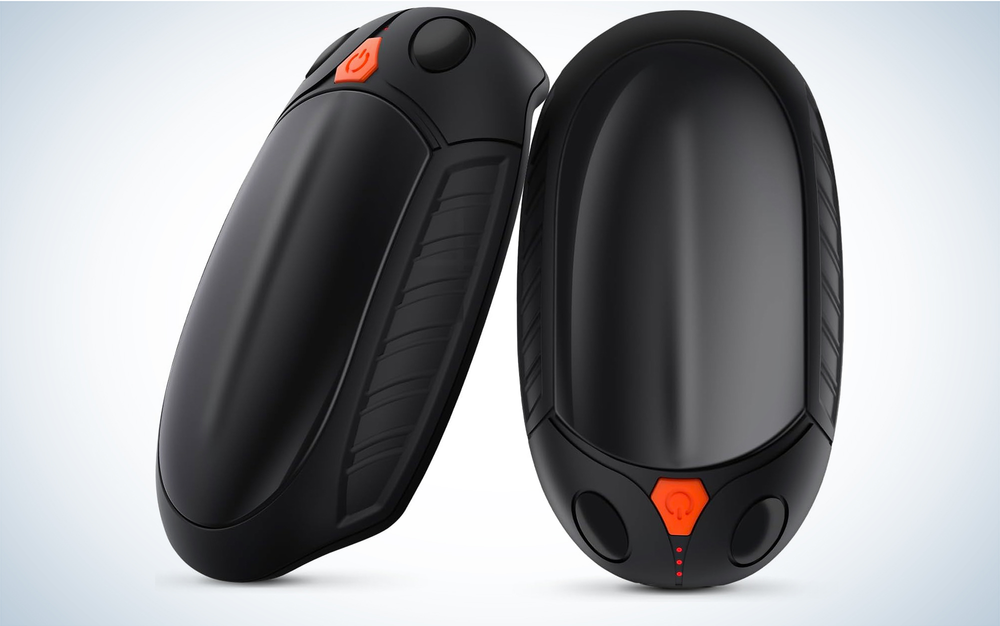 Best Hand Warmers of 2024 | Outdoor Life