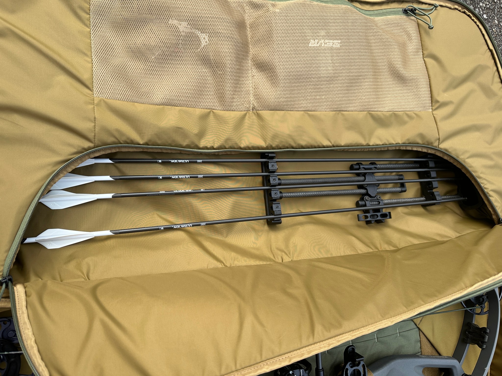 The Best Bow Cases of 2025, Tested and Reviewed | Outdoor Life