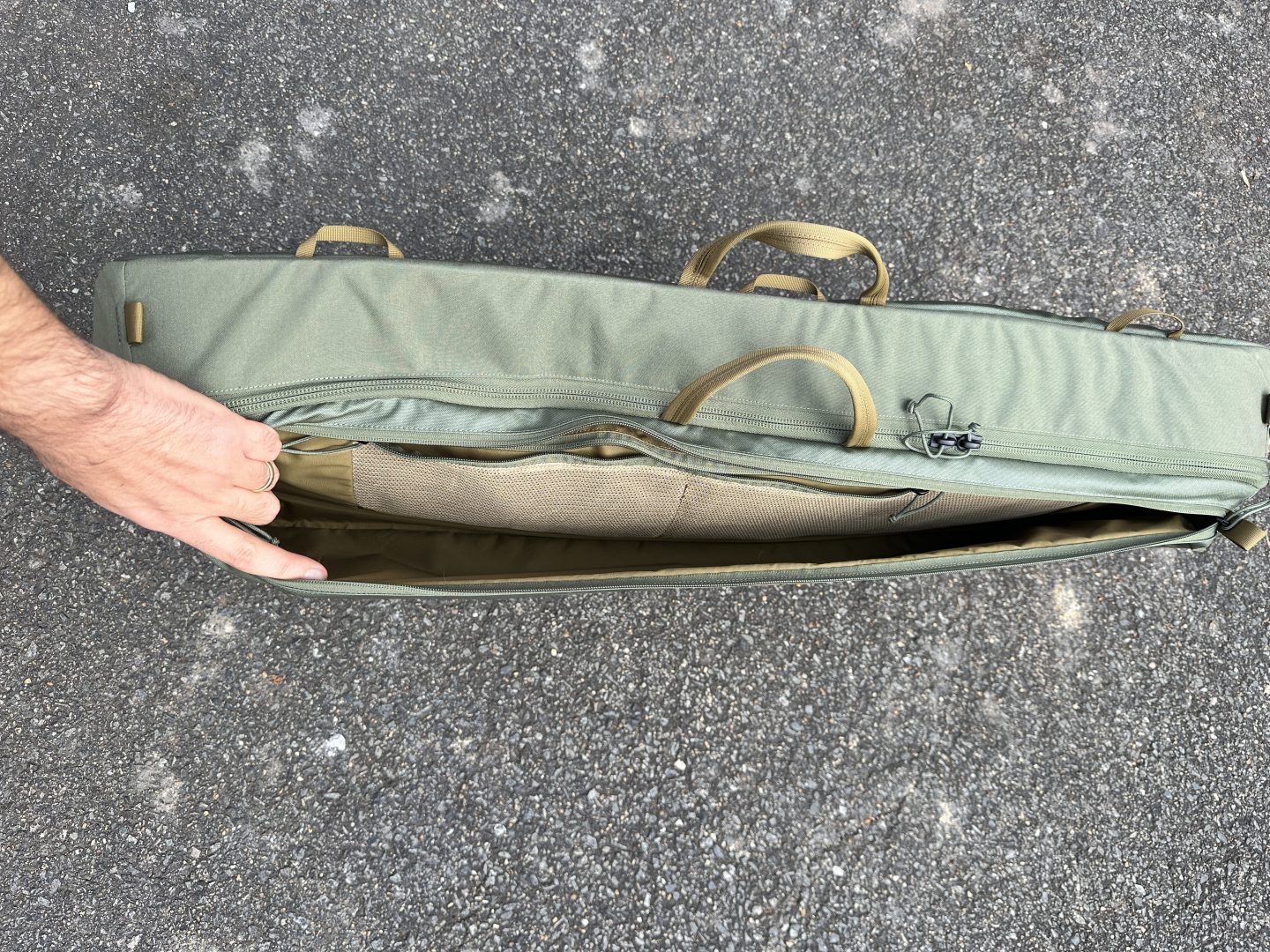 The Best Bow Cases of 2025, Tested and Reviewed | Outdoor Life