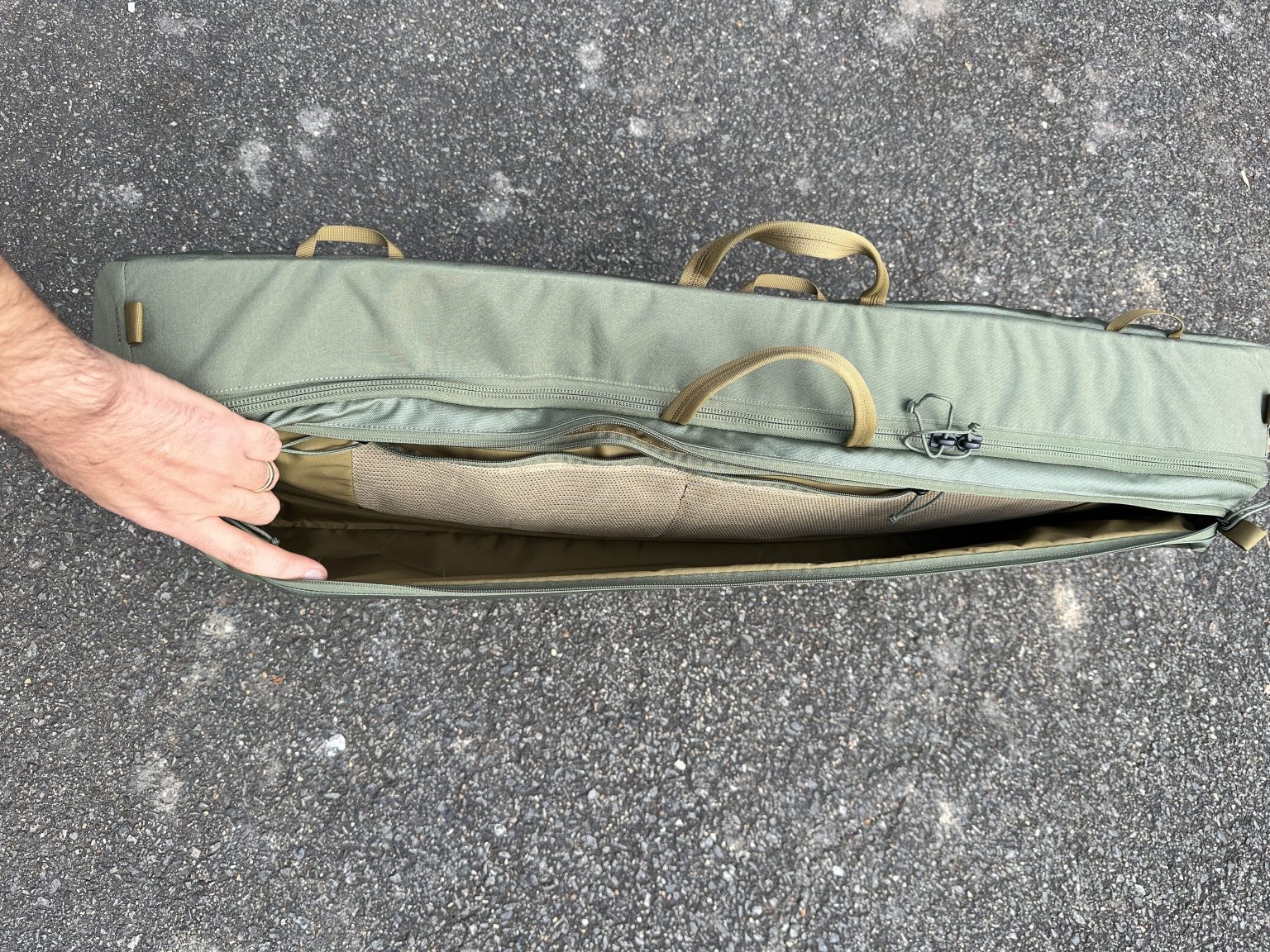 The Best Bow Cases of 2025, Tested and Reviewed | Outdoor Life