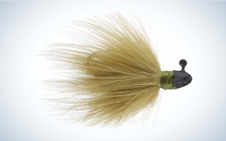 Best Bass Jigs of 2025 | Outdoor Life