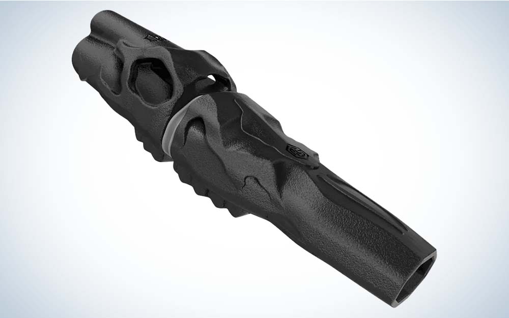 Best Deer Calls of 2023 | Outdoor Life