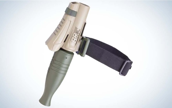 Best Deer Calls of 2024 | Outdoor Life