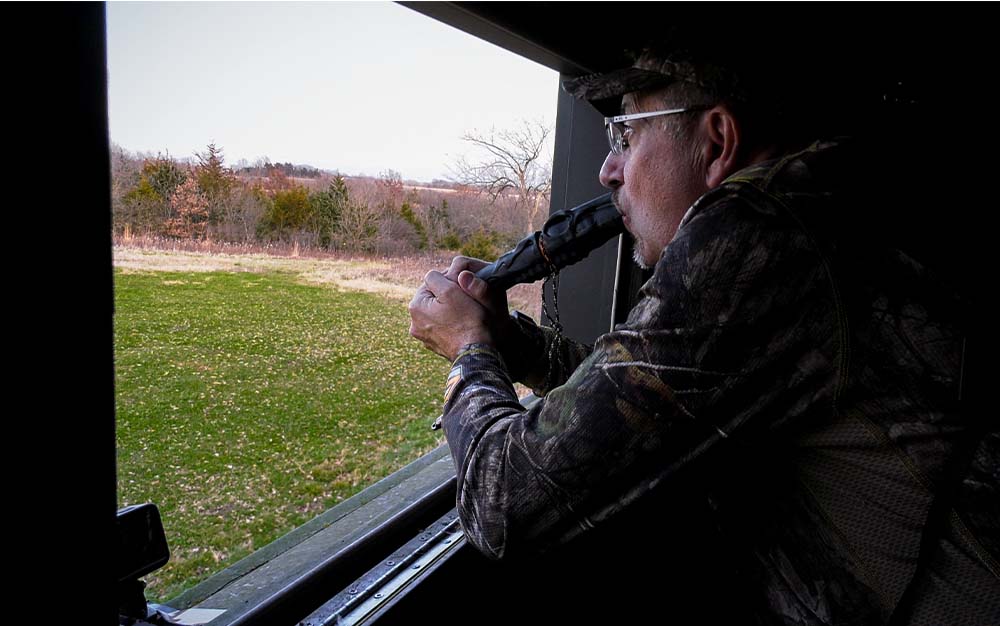 Best Deer Calls of 2024 | Outdoor Life