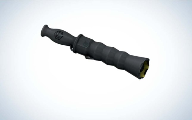 Best Deer Calls of 2024 | Outdoor Life