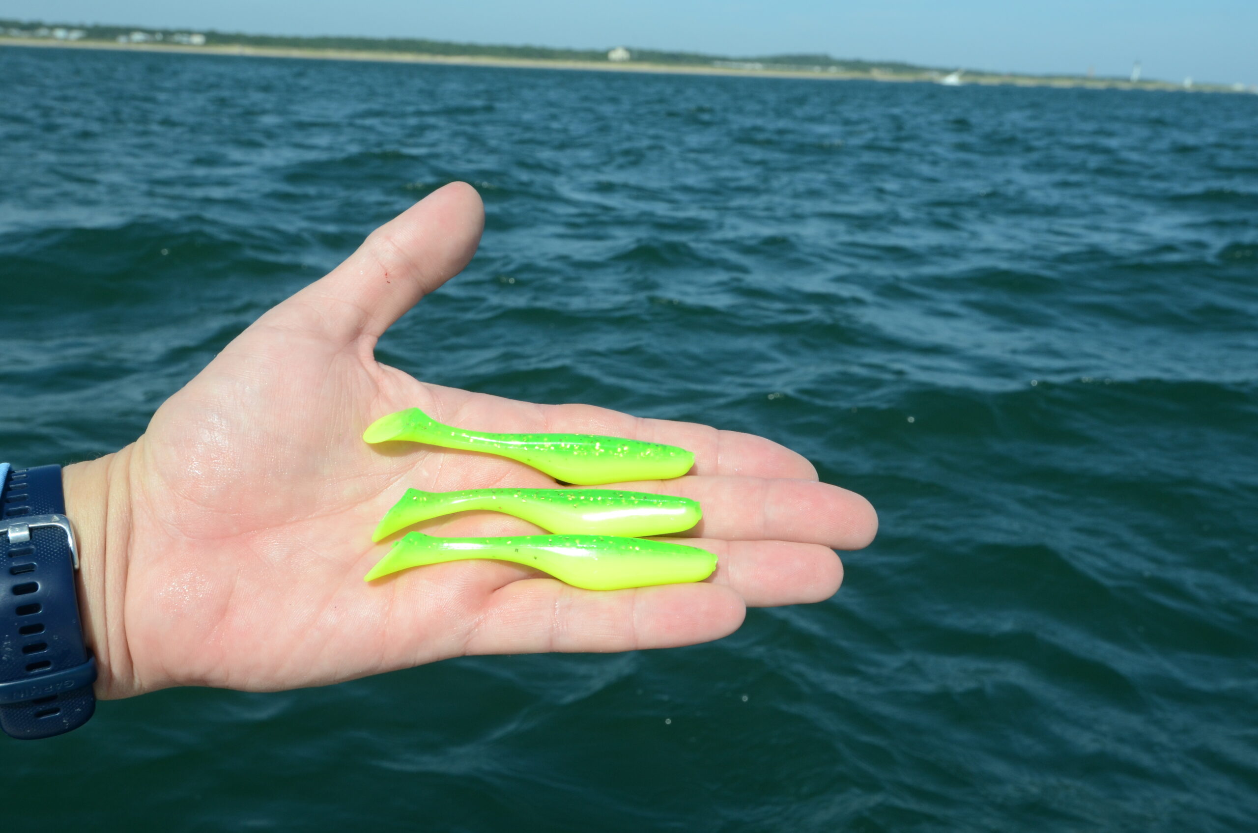 Best Lures for Spanish Mackerel of 2023 | Outdoor Life