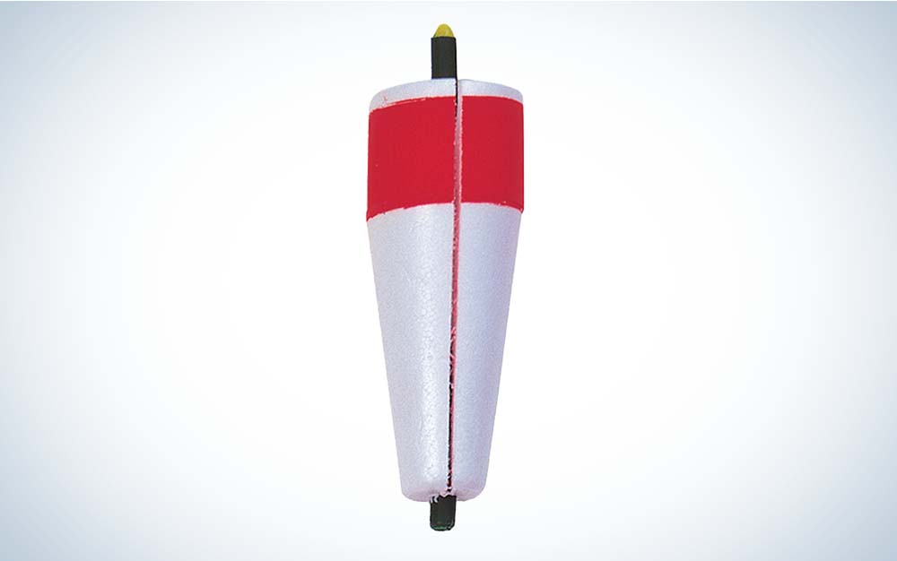 The Best Bobbers for Catching More Fish | Outdoor Life