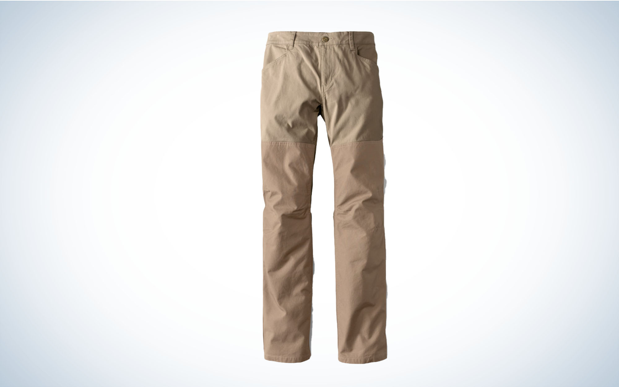 Best Women's Hunting Pants | Outdoor Life
