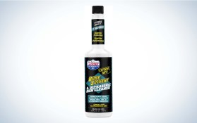 Best Gun Cleaning Solvents of 2024 | Outdoor Life