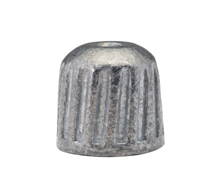 Whitetail Slug Shootout: Rifled vs. Sabot Slugs | Outdoor Life