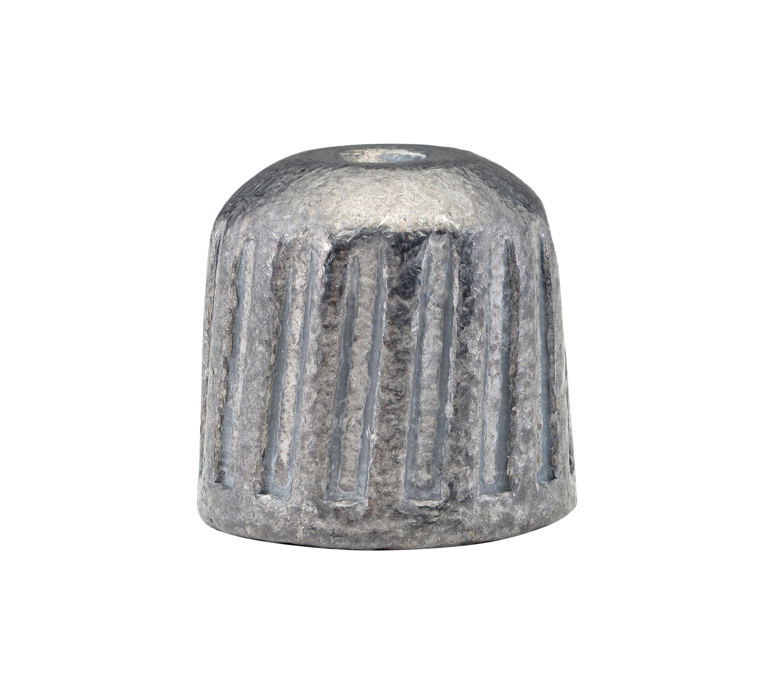 Whitetail Slug Shootout: Rifled vs. Sabot Slugs | Outdoor Life