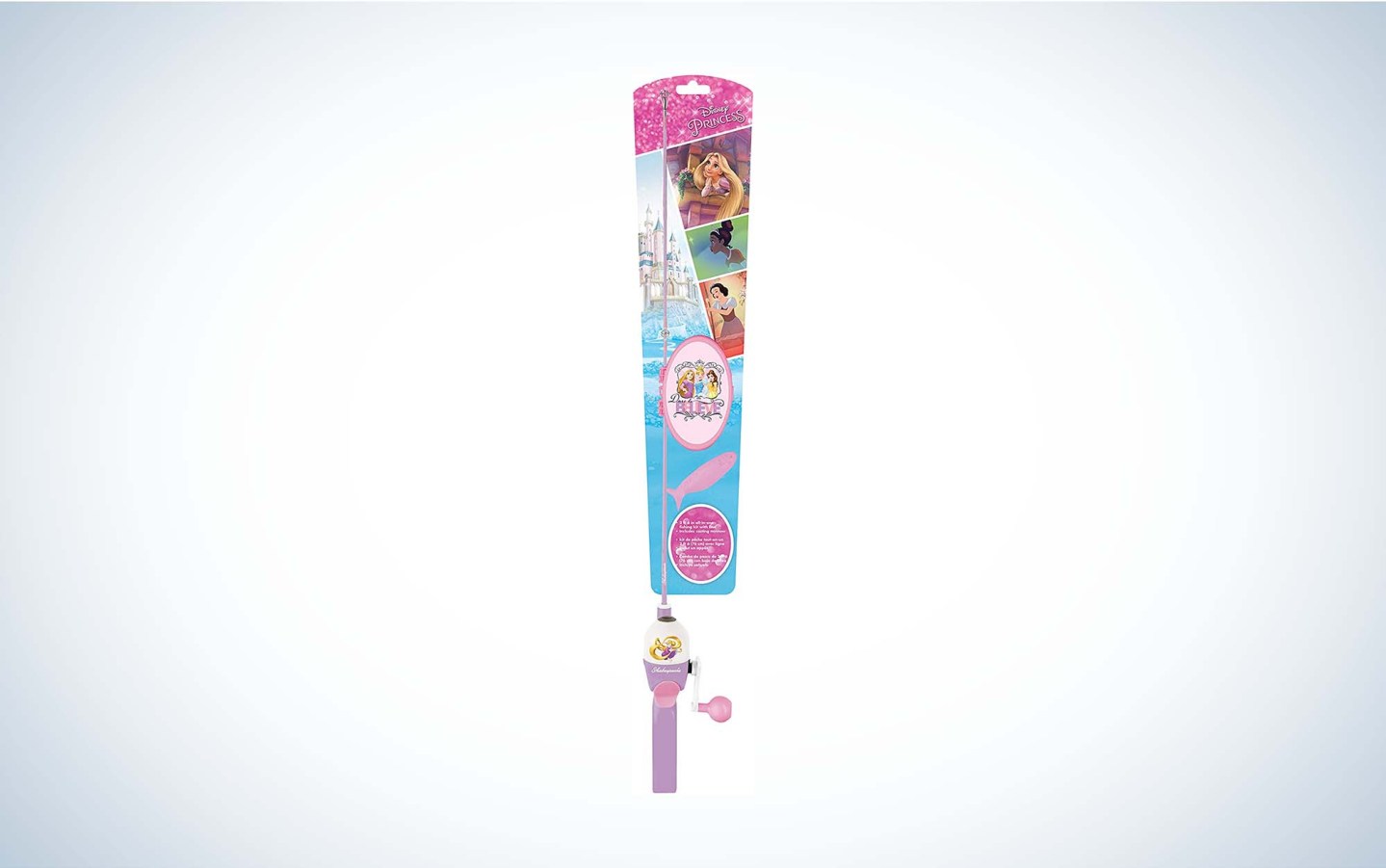 Best Kids Fishing Poles | Outdoor Life