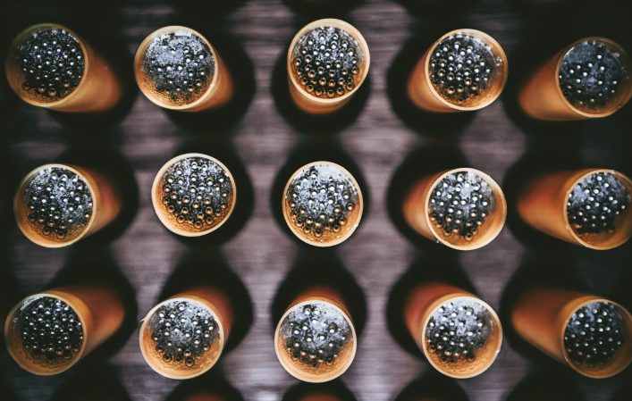 The Best Damn Goose Recipe Ever