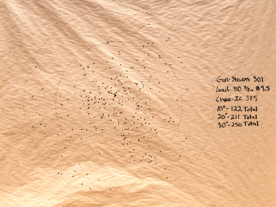 What Makes TSS So Effective? A Shotshell Maker Explains | Outdoor Life