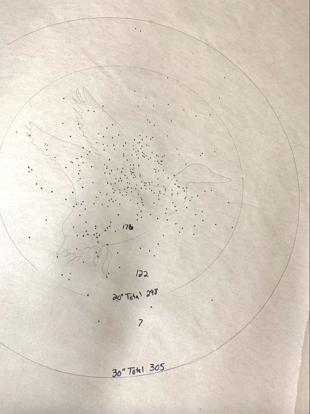 What Makes TSS So Effective? A Shotshell Maker Explains | Outdoor Life