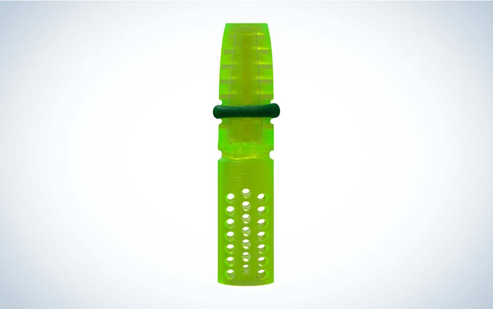 Best Elk Calls of 2025, Expert Picks and Sound Files