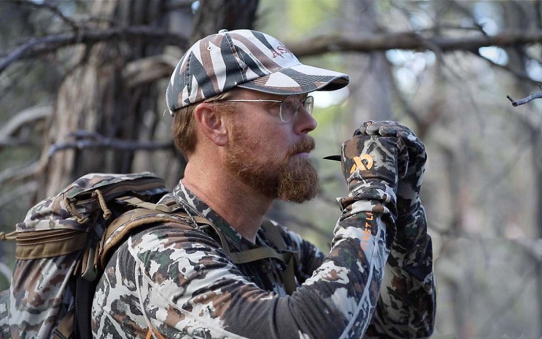 Best Elk Calls of 2025, Expert Picks and Sound Files