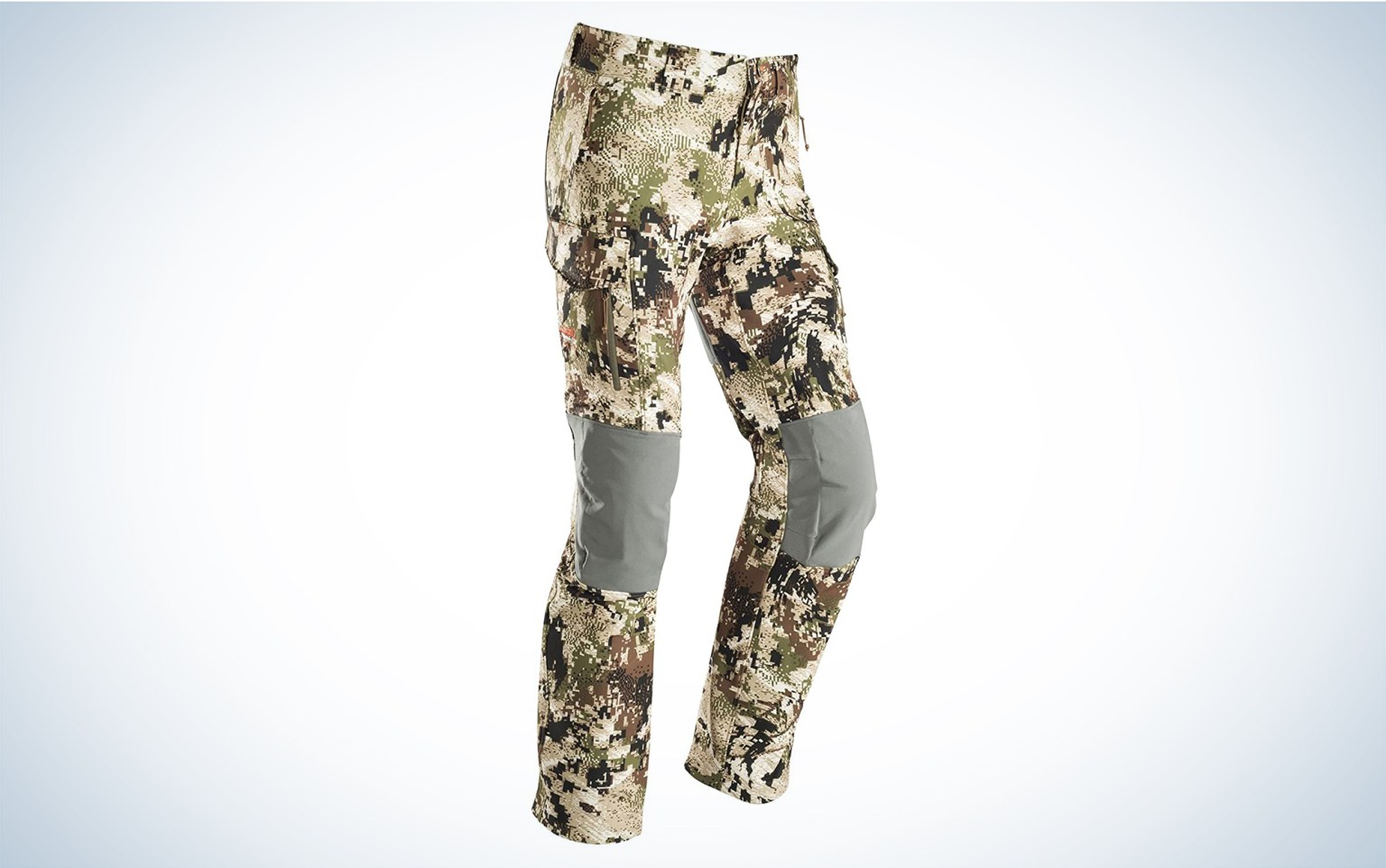Best Women's Hunting Pants | Outdoor Life