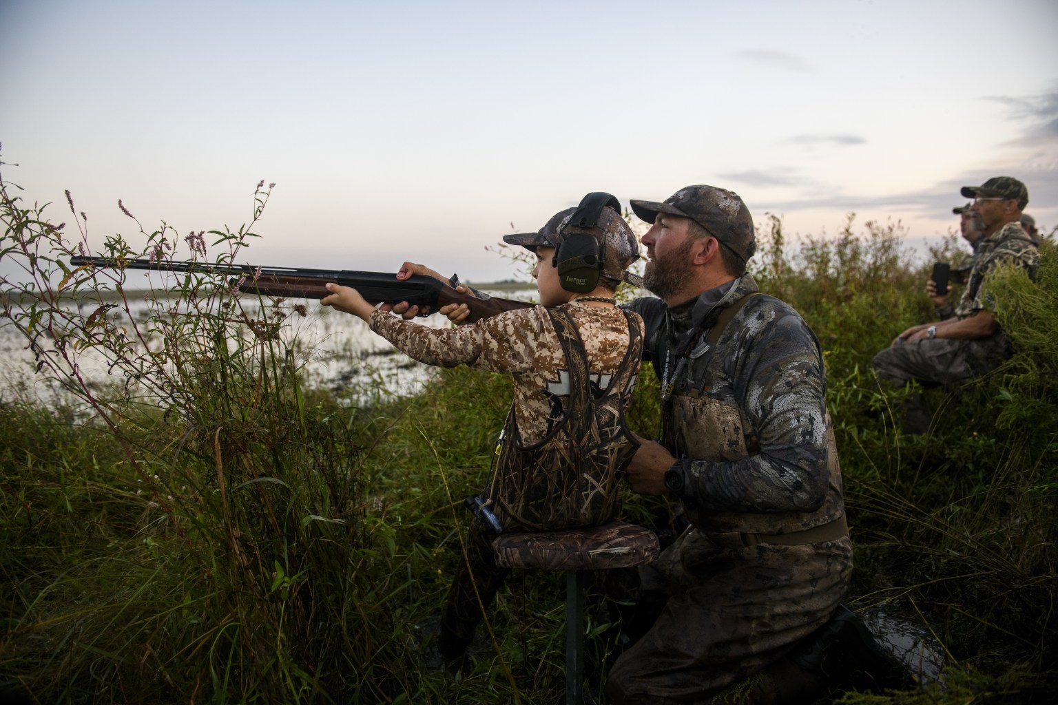 How to Hunt Ducks | Outdoor Life