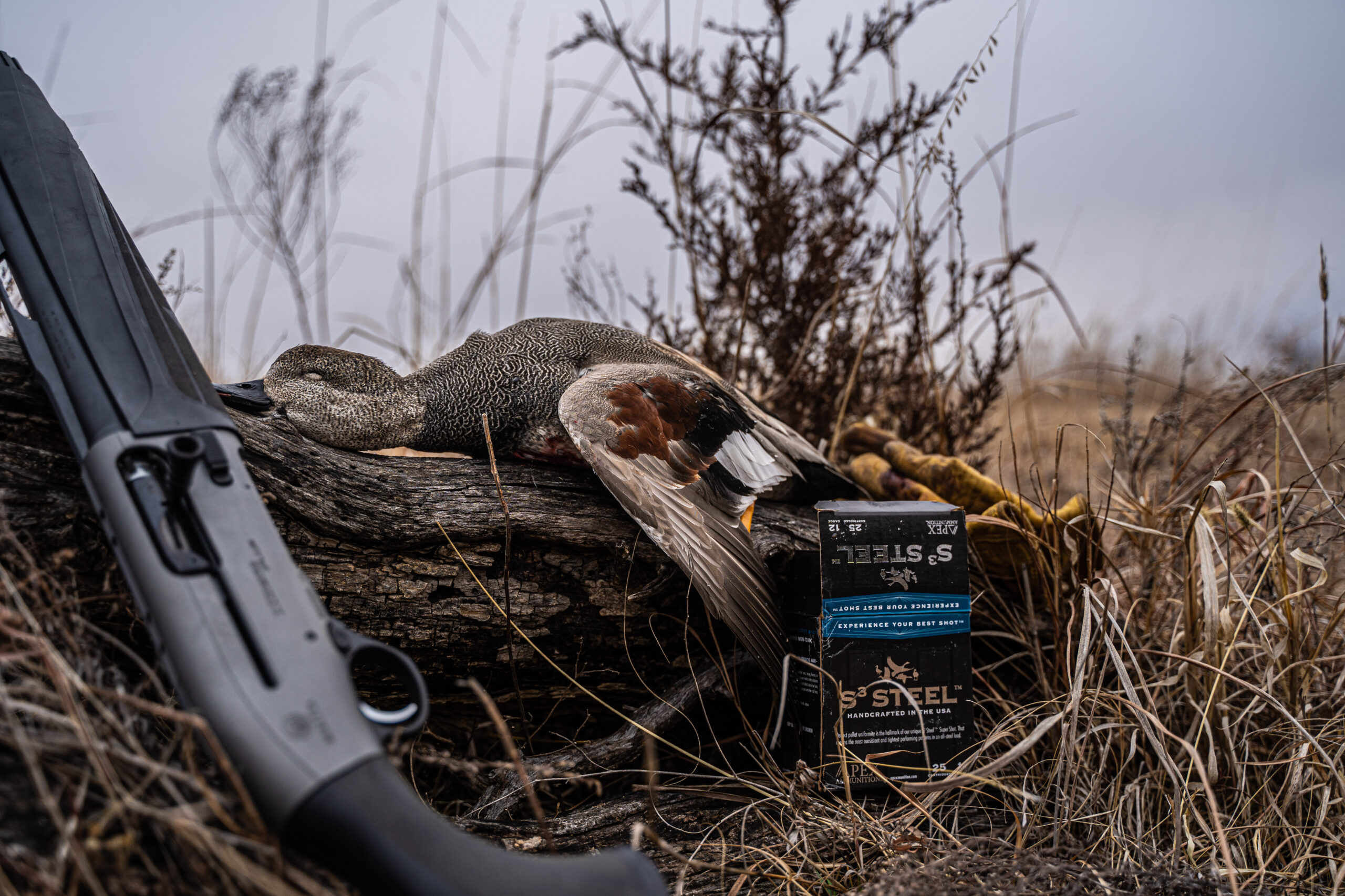How to Hunt Ducks | Outdoor Life