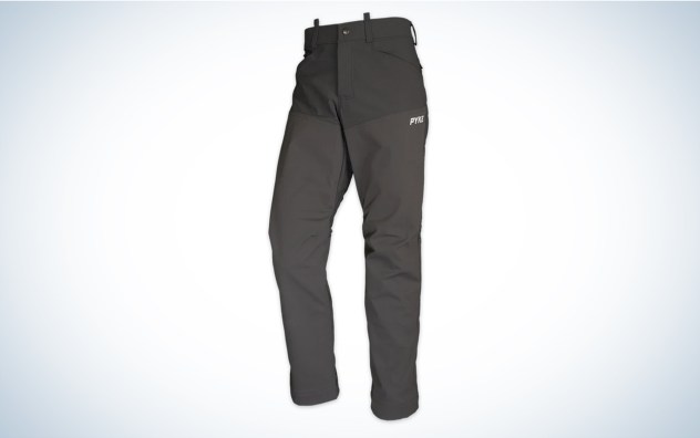 Best Upland Hunting Pants of 2026 | Outdoor Life