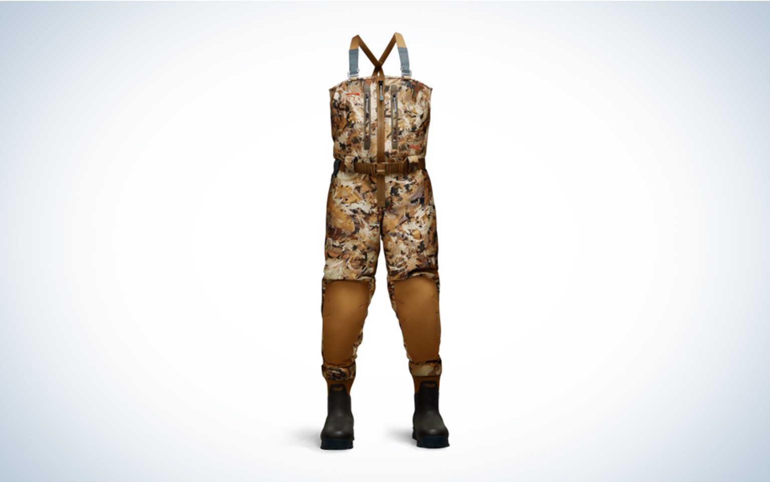 The 6 Best Waders of 2025 | Outdoor Life