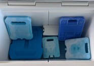 Best Reusable Ice Packs Online Best Reusable Ice Packs Online