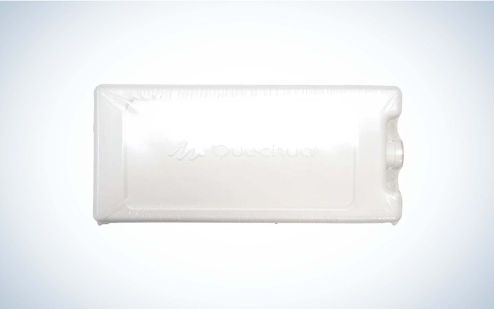 Best Ice Packs for Coolers of 2024 | Outdoor Life
