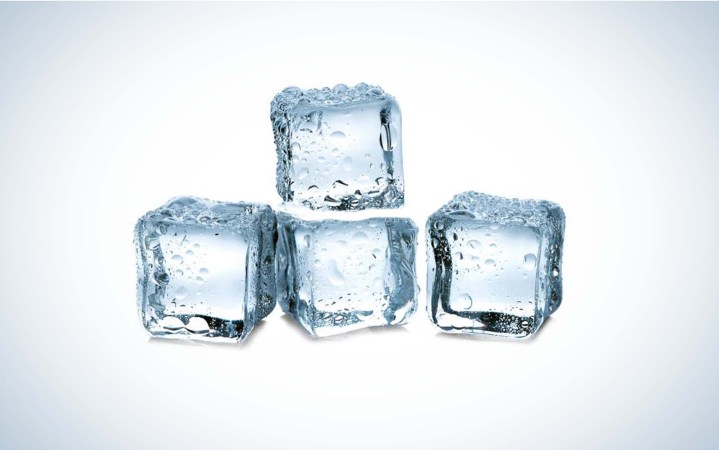 Best Ice Packs for Coolers of 2024 | Outdoor Life