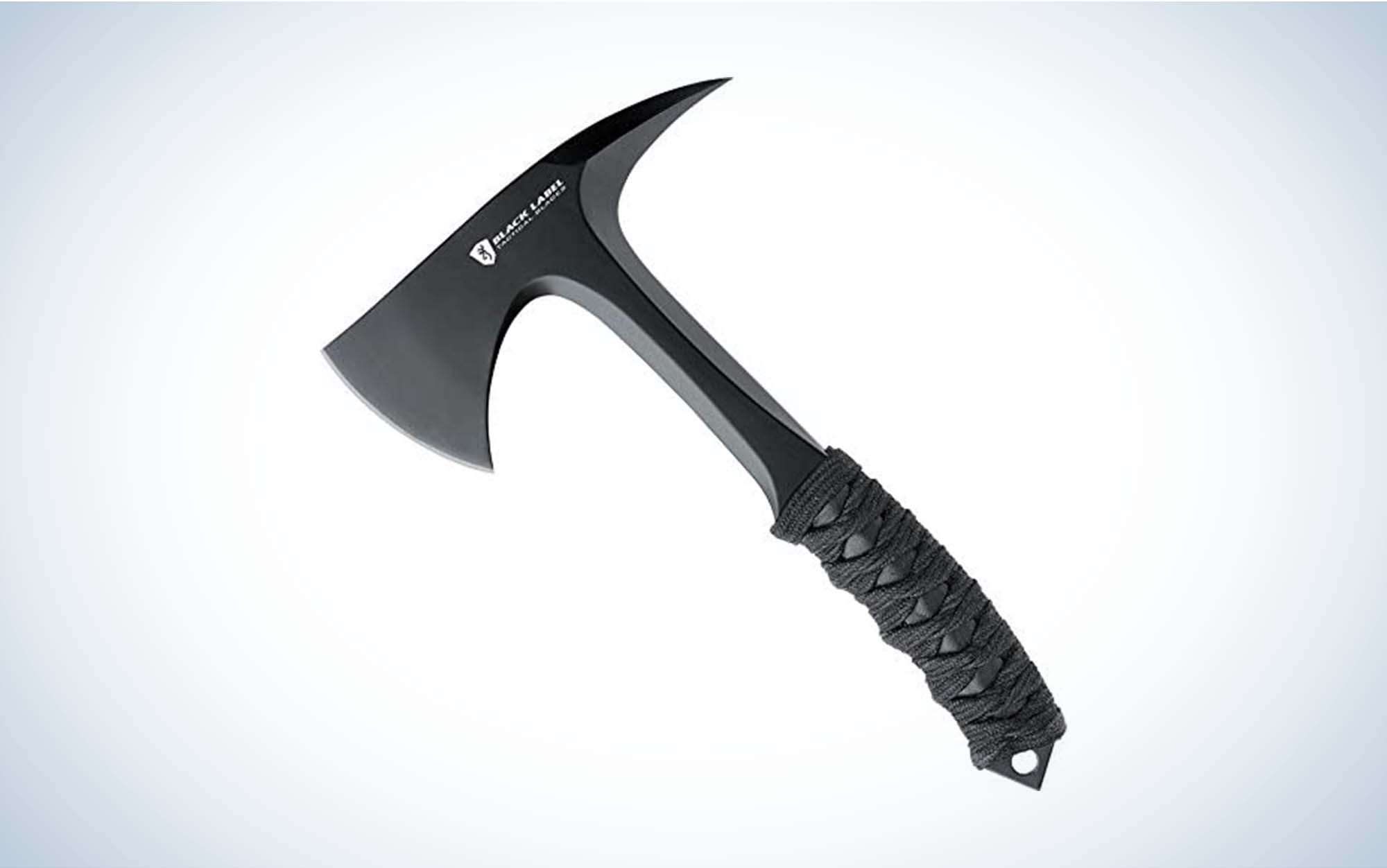 Best Tomahawks of 2023 | Outdoor Life
