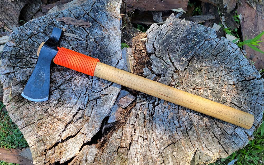 Best Tomahawks | Outdoor Life