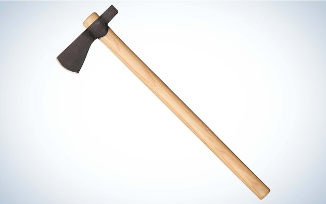 Best Tomahawks | Outdoor Life