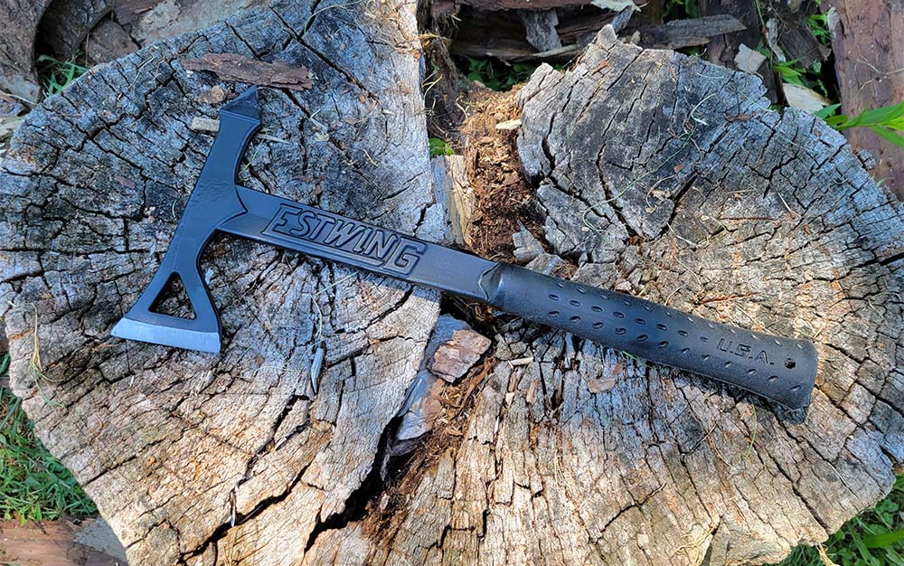 Best Tomahawks of 2023 | Outdoor Life
