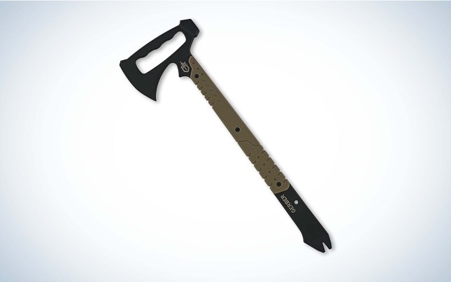 Best Tomahawks | Outdoor Life