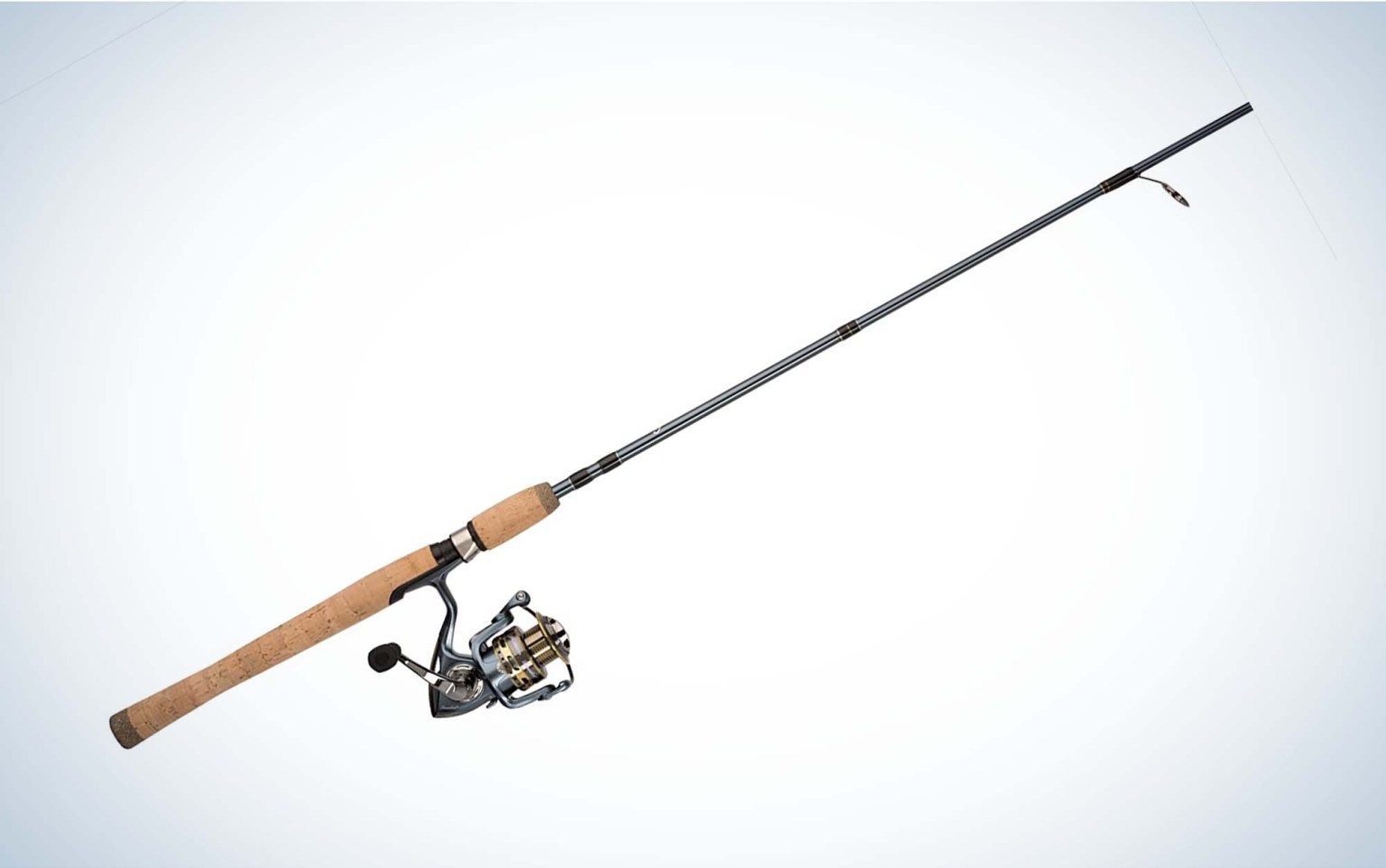 Best Crappie Rods, Tested and Reviewed | Outdoor Life