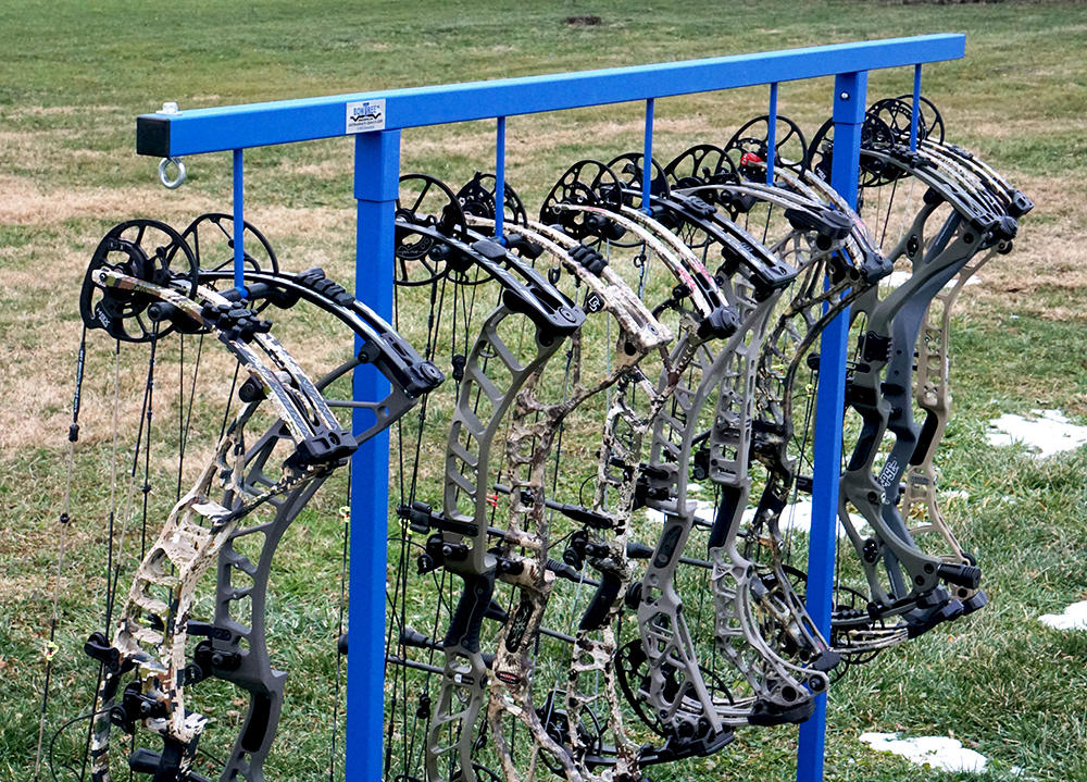 How to Bow Hunt Deer | Outdoor Life