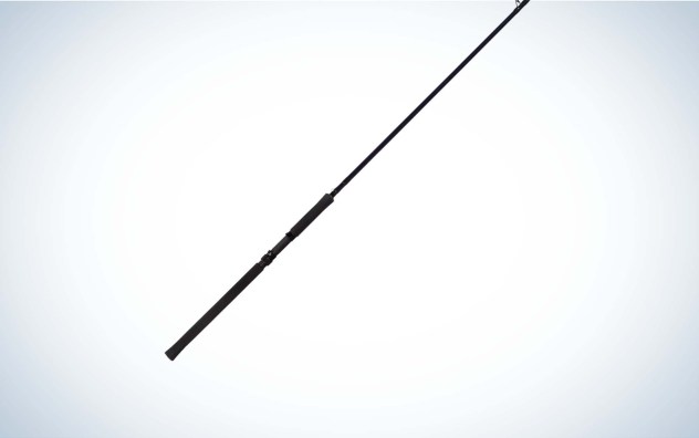 Best Crappie Rods, Tested and Reviewed | Outdoor Life