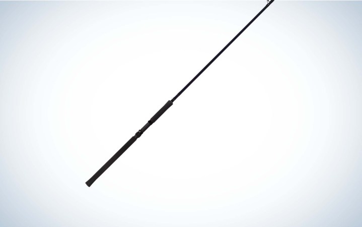 Best Crappie Rods, Tested and Reviewed | Outdoor Life