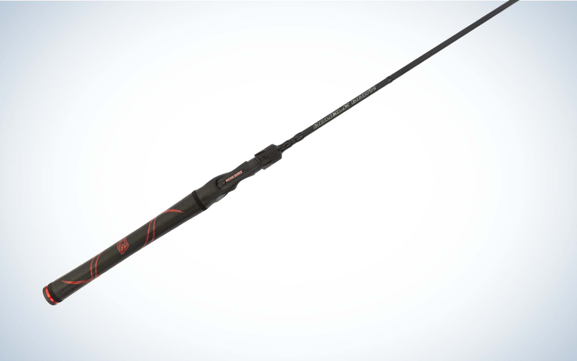 Best Crappie Rods, Tested and Reviewed | Outdoor Life