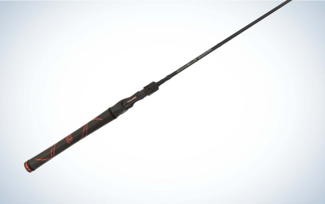 Best Crappie Rods of 2023, Tested and Reviewed | Outdoor Life